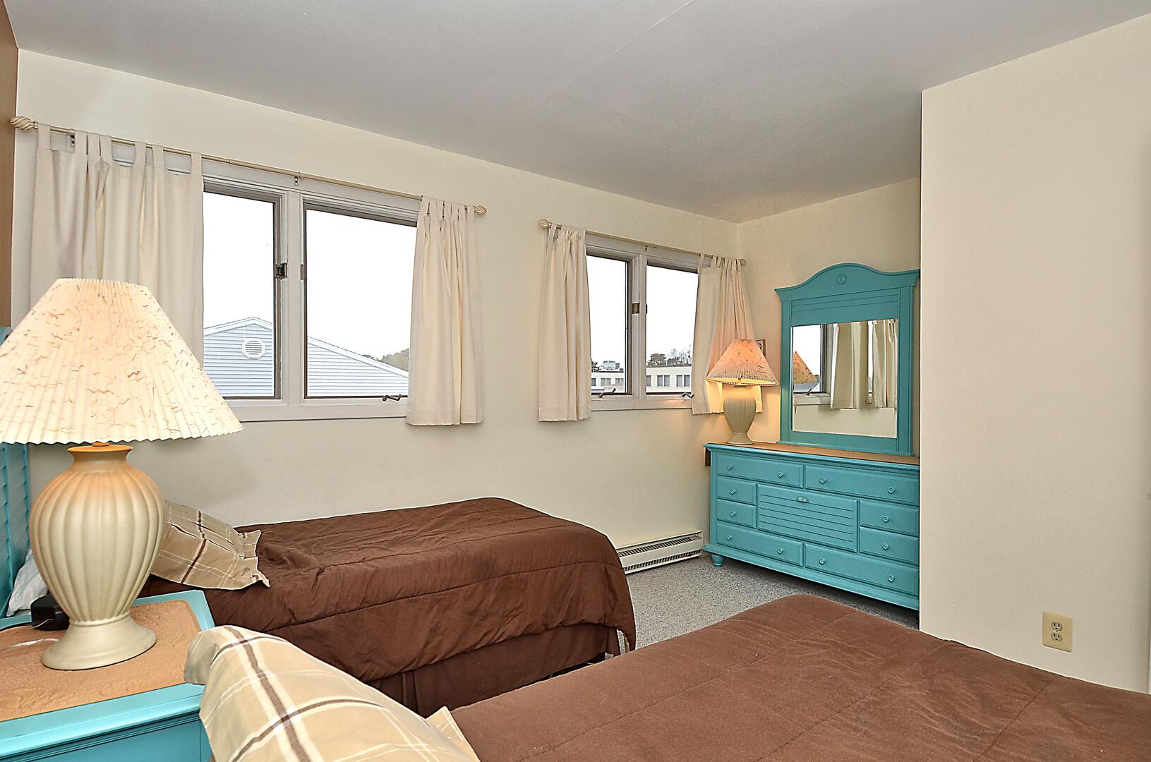 Mariners Court 223 | Rehoboth Beach, DE | Long & Foster Vacation Rentals
