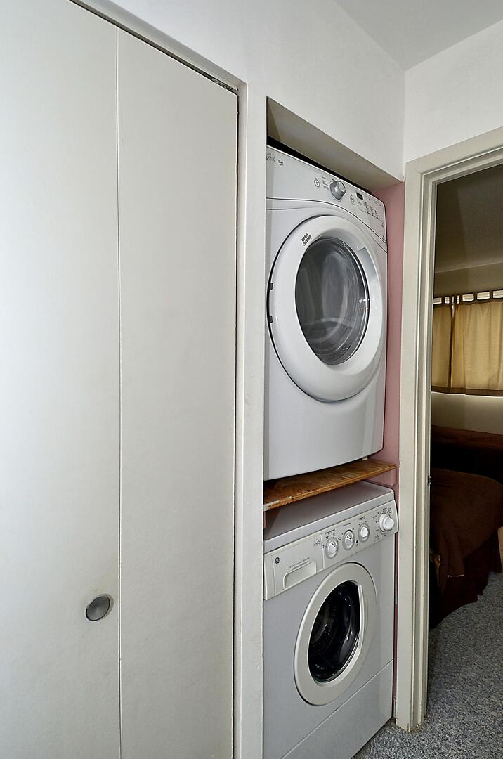 Mariners Court 223 | Rehoboth Beach, DE | Long & Foster Vacation Rentals