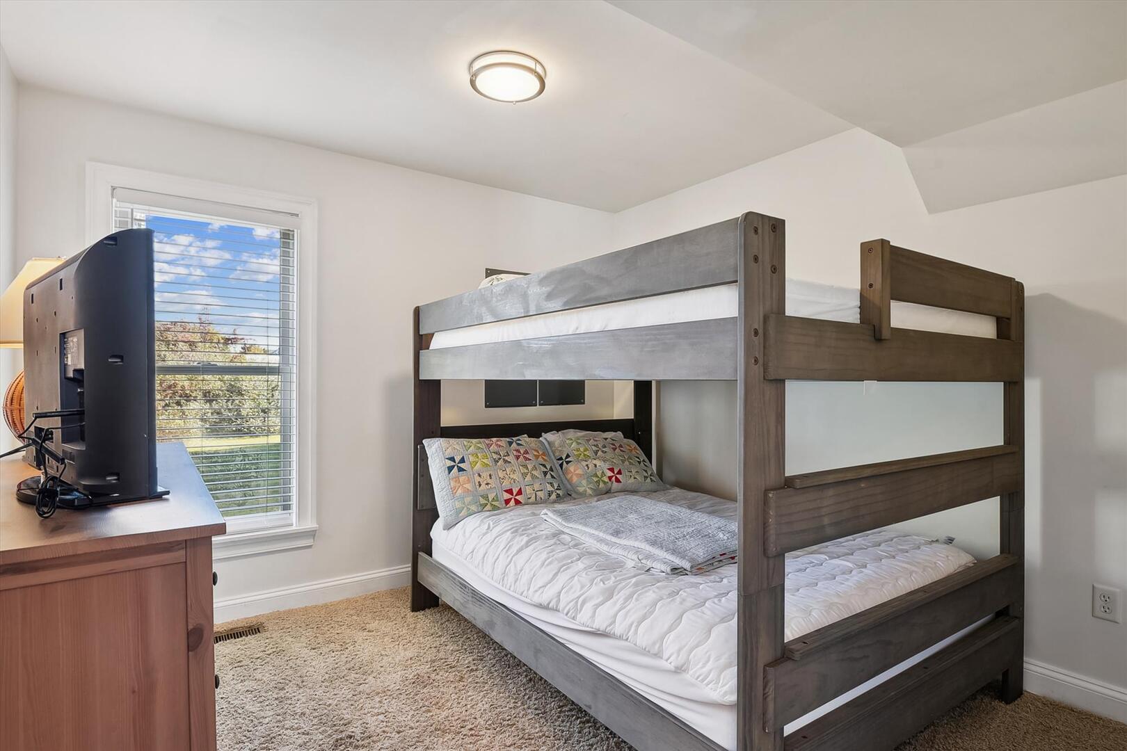 The Oasis, 39614 Waterworks Ct | Bethany Beach, DE | Long & Foster Vacation Rentals