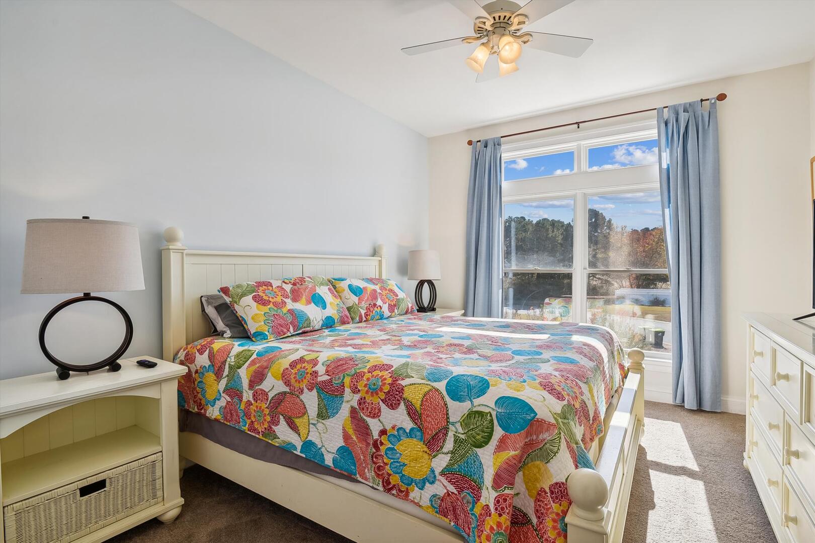 The Oasis, 39614 Waterworks Ct | Bethany Beach, DE | Long & Foster Vacation Rentals