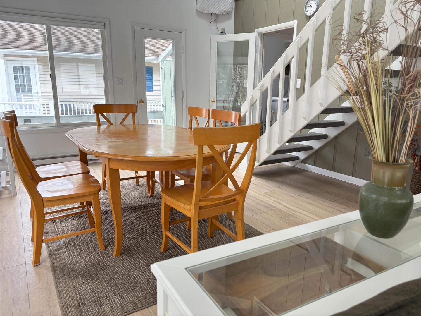 Just Beachy, 644 Tingle Ave | Bethany Beach, DE | Long & Foster ...