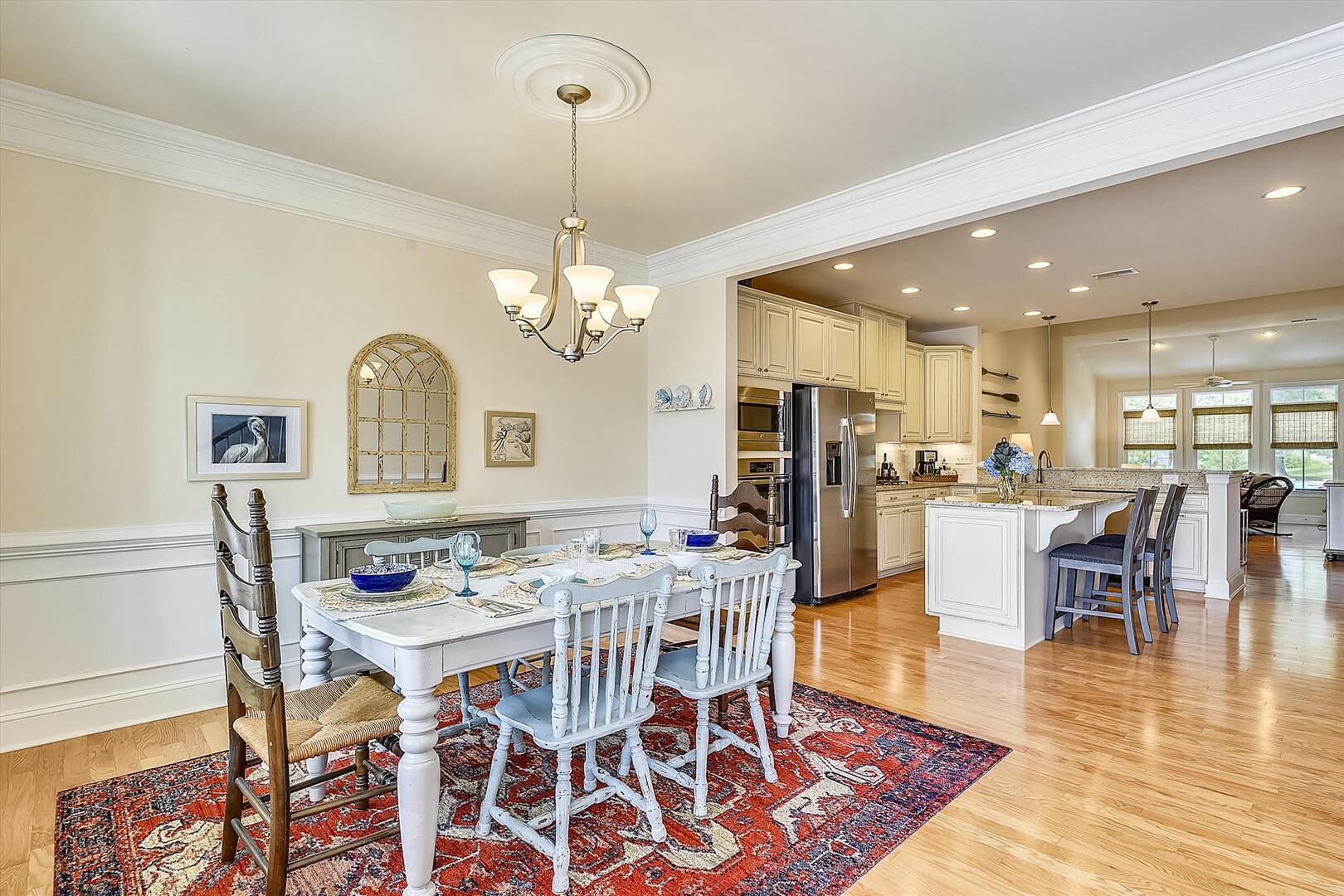 The Overlook, 32784 Watchtower Dr | Selbyville, DE | Long & Foster ...