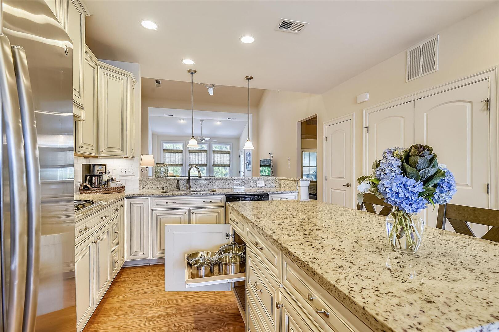 The Overlook, 32784 Watchtower Dr | Selbyville, DE | Long & Foster ...