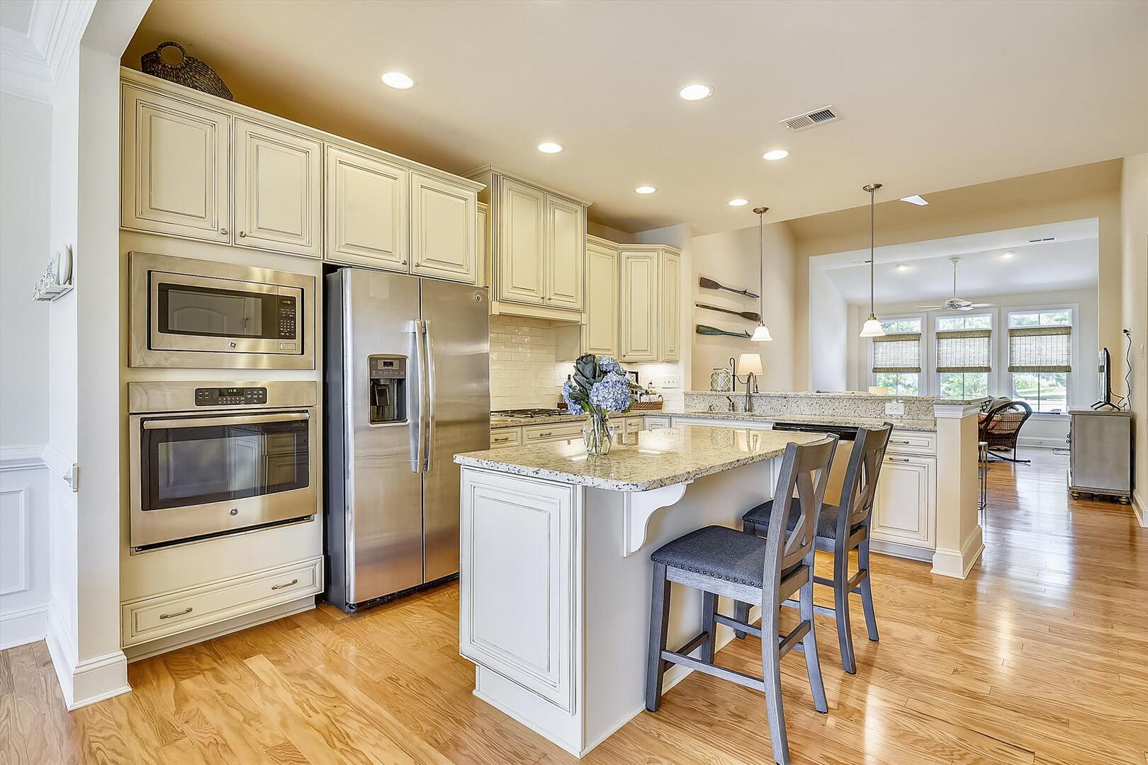 The Overlook, 32784 Watchtower Dr | Selbyville, DE | Long & Foster ...