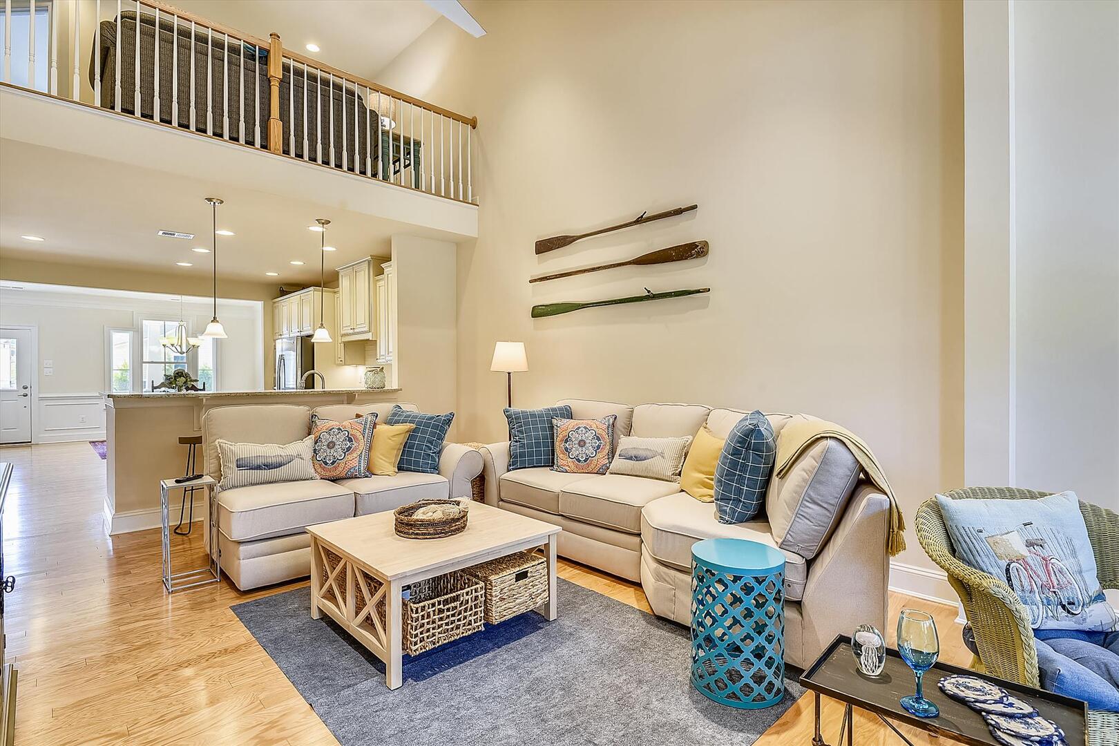 The Overlook, 32784 Watchtower Dr | Selbyville, DE | Long & Foster ...