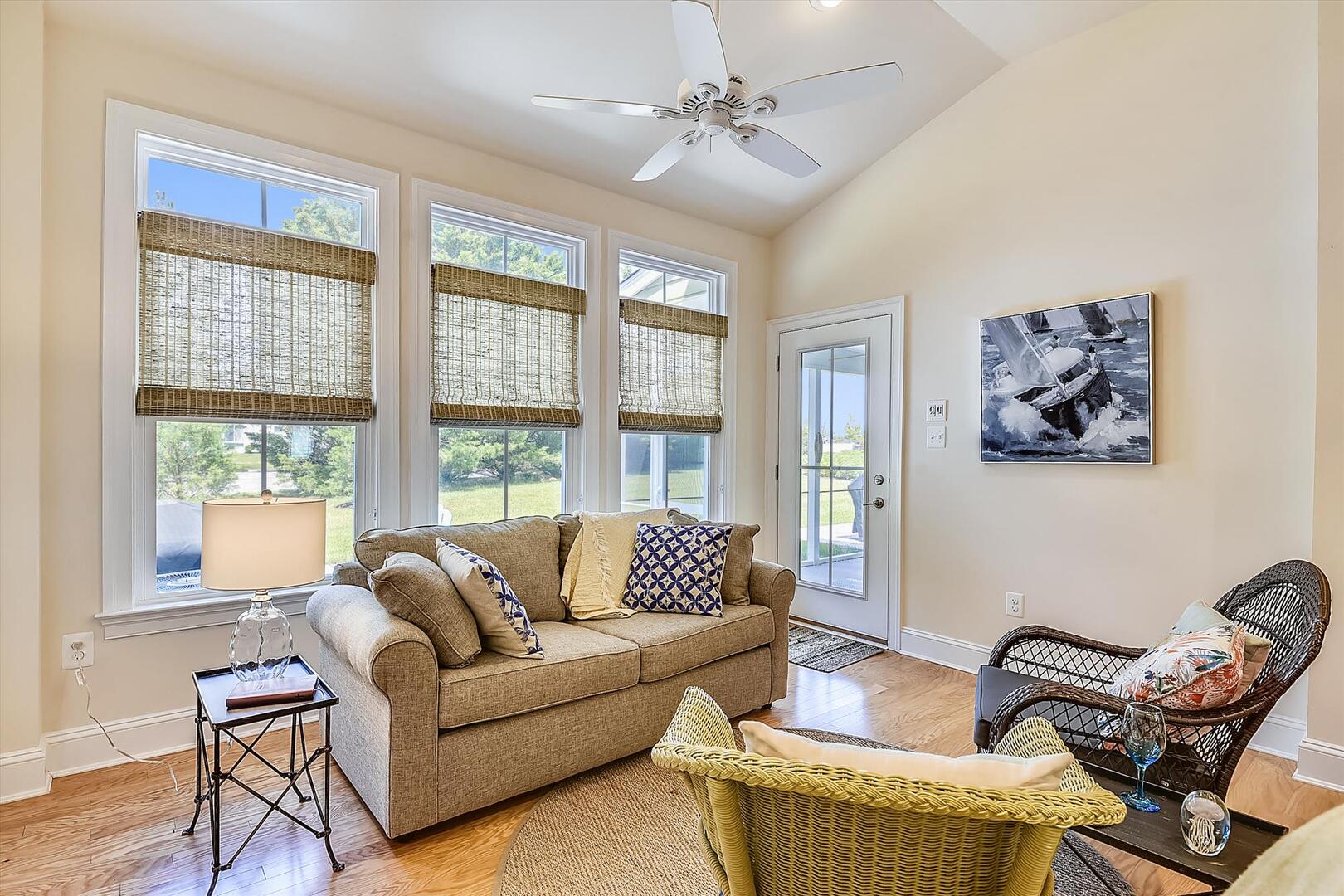 The Overlook, 32784 Watchtower Dr | Selbyville, DE | Long & Foster ...