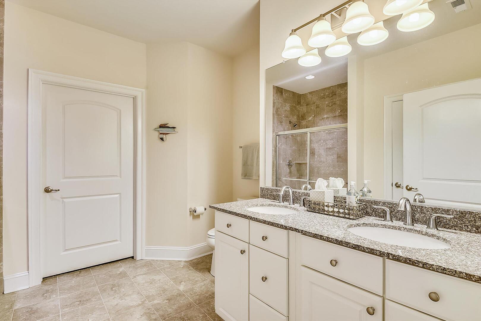 The Overlook, 32784 Watchtower Dr | Selbyville, DE | Long & Foster ...