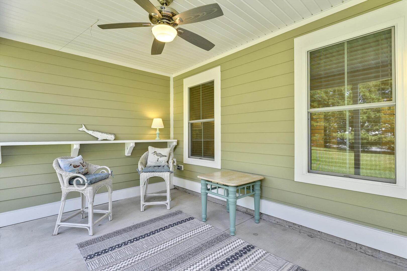 The Overlook, 32784 Watchtower Dr | Selbyville, DE | Long & Foster ...