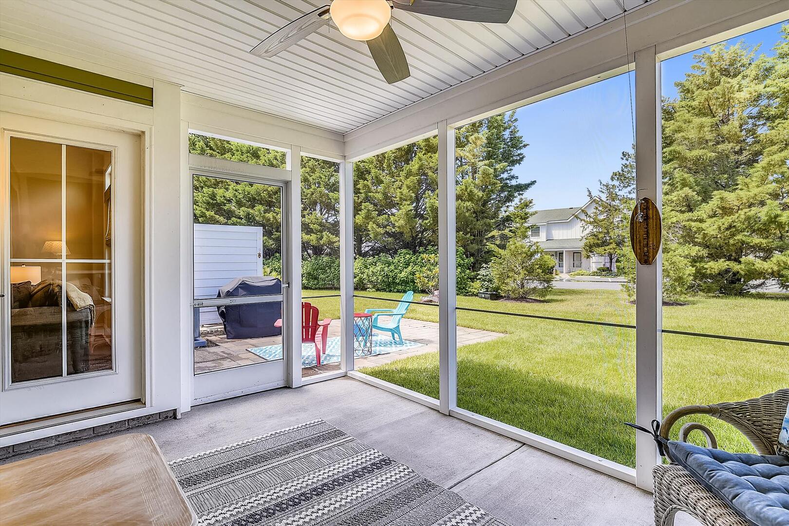 The Overlook, 32784 Watchtower Dr | Selbyville, DE | Long & Foster ...