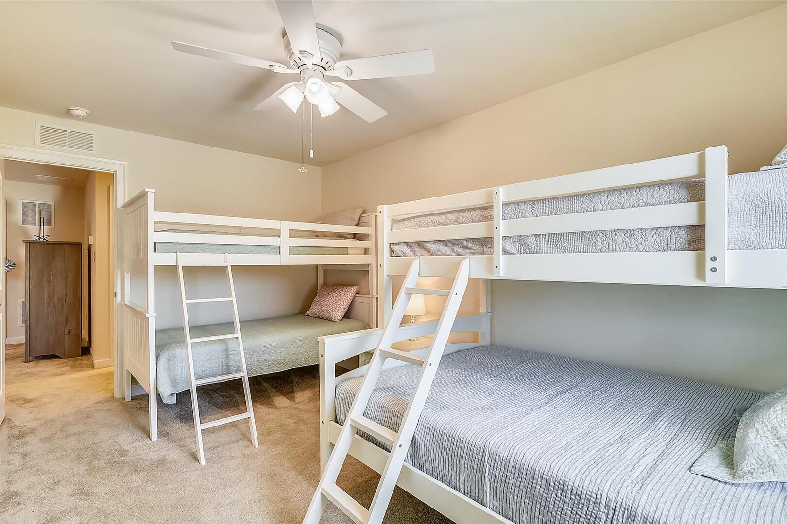 The Overlook, 32784 Watchtower Dr | Selbyville, DE | Long & Foster ...