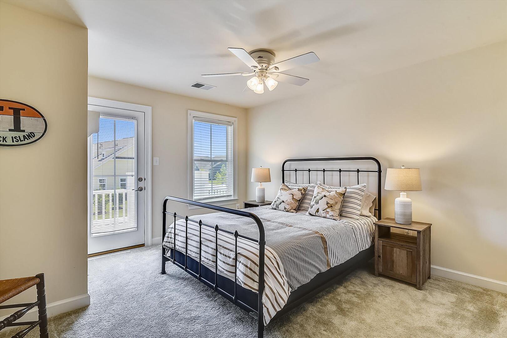 The Overlook, 32784 Watchtower Dr | Selbyville, DE | Long & Foster ...