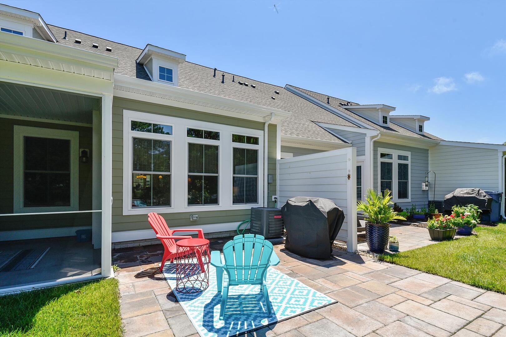 The Overlook, 32784 Watchtower Dr | Selbyville, DE | Long & Foster ...