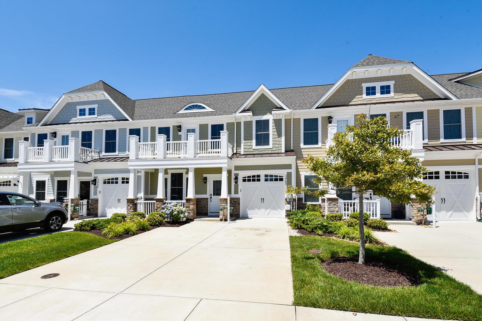 The Overlook, 32784 Watchtower Dr | Selbyville, DE | Long & Foster ...