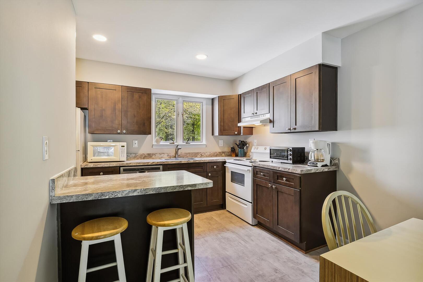 Sea Colony W, 3402 Round Robin Way | Bethany Beach, DE | Long & Foster ...