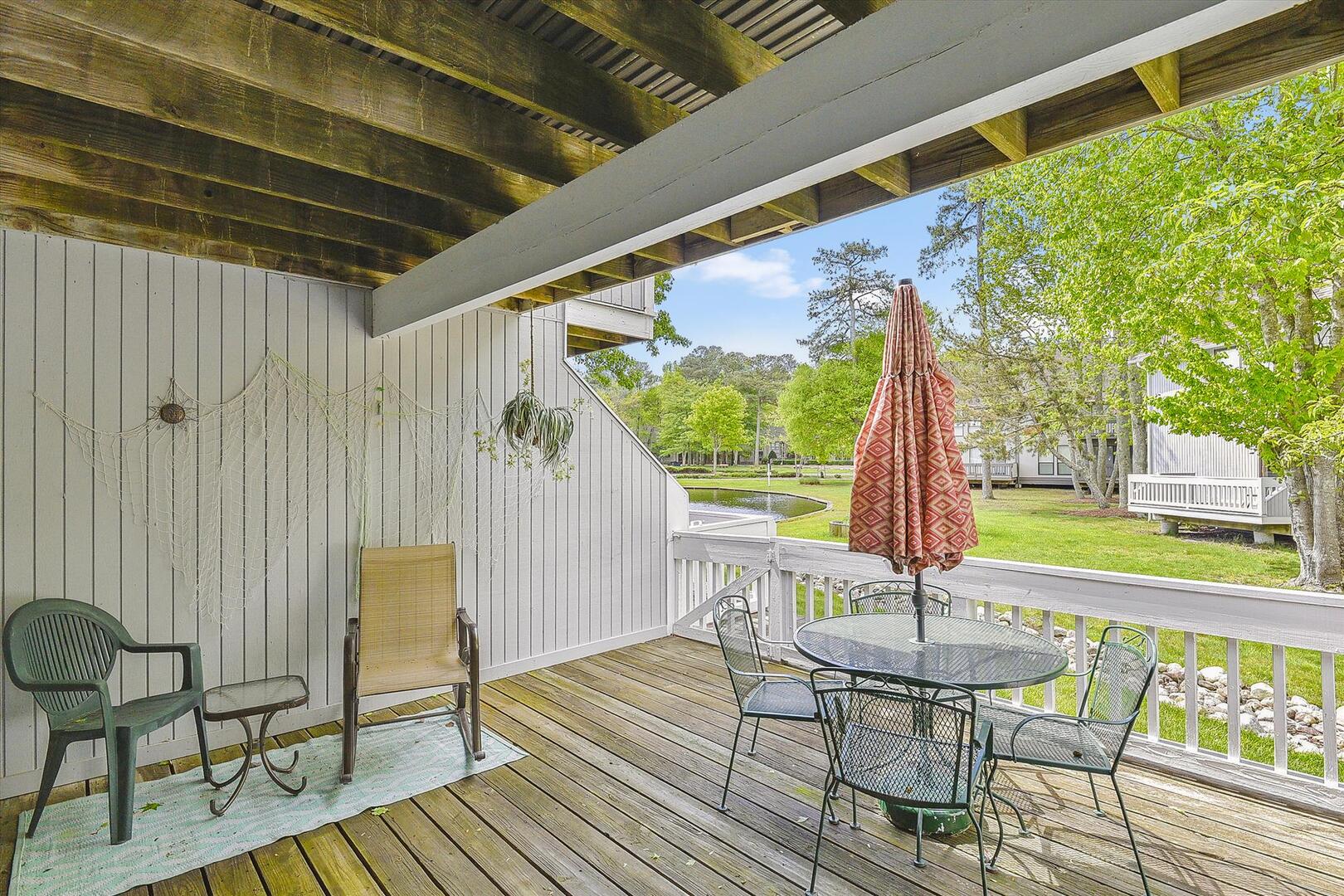 Sea Colony W, 3402 Round Robin Way | Bethany Beach, DE | Long & Foster ...