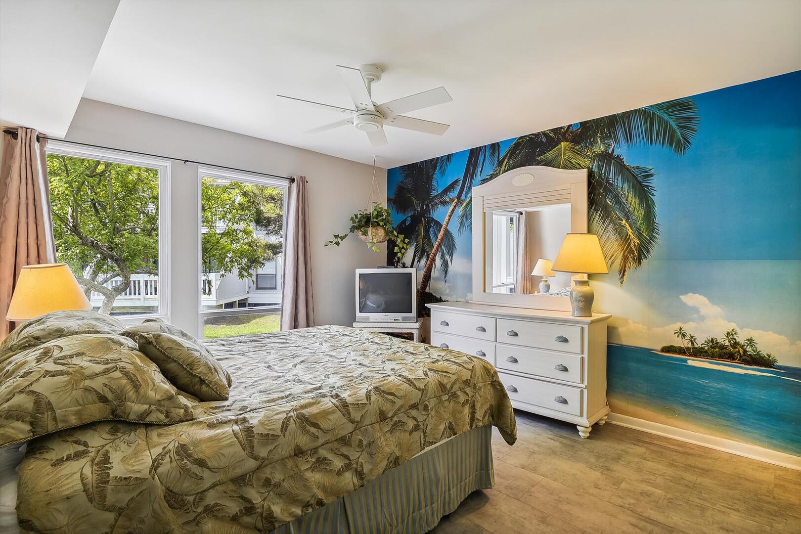 Sea Colony W, 3402 Round Robin Way | Bethany Beach, DE | Long & Foster ...