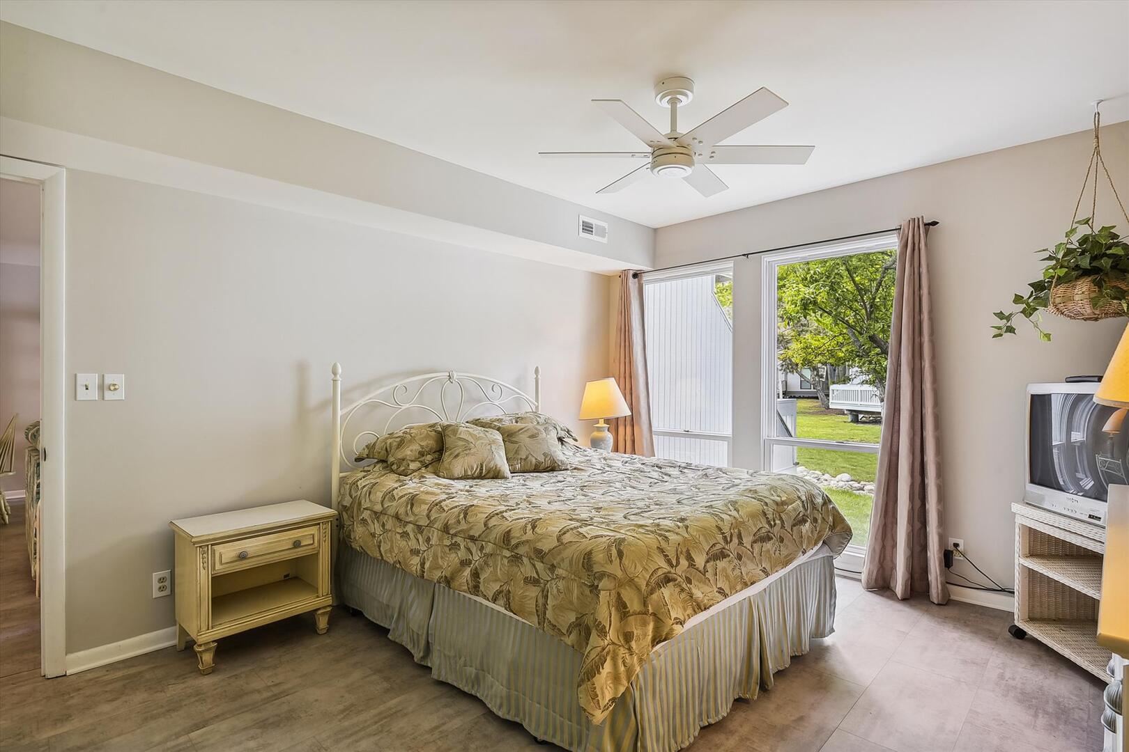 Sea Colony W, 3402 Round Robin Way | Bethany Beach, DE | Long & Foster ...