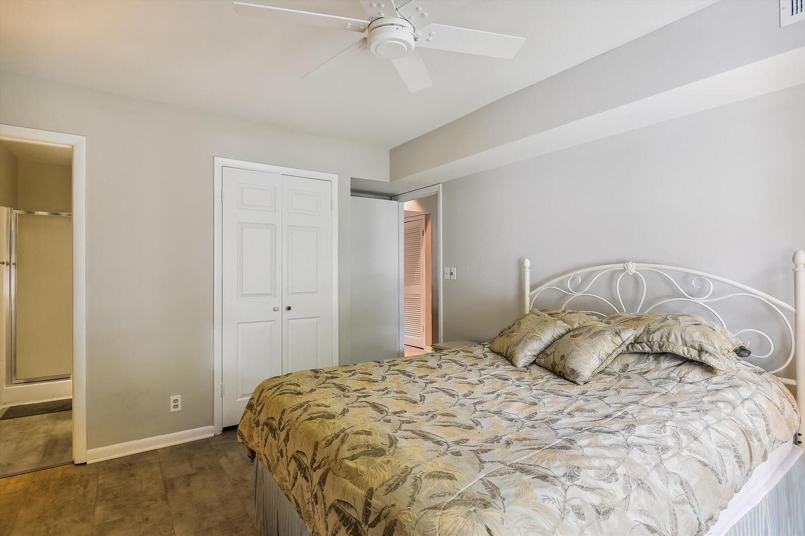 Sea Colony W, 3402 Round Robin Way | Bethany Beach, DE | Long & Foster ...