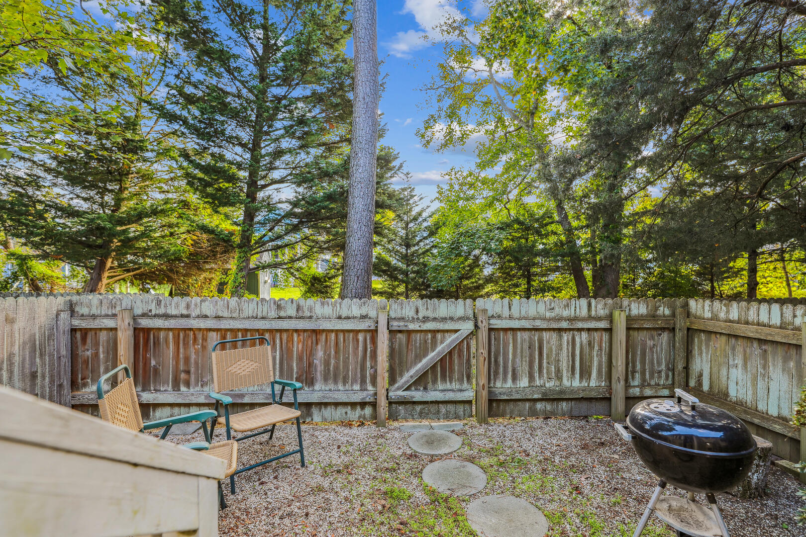 430 Bethany Drive | Bethany Beach, DE | Long & Foster Vacation Rentals