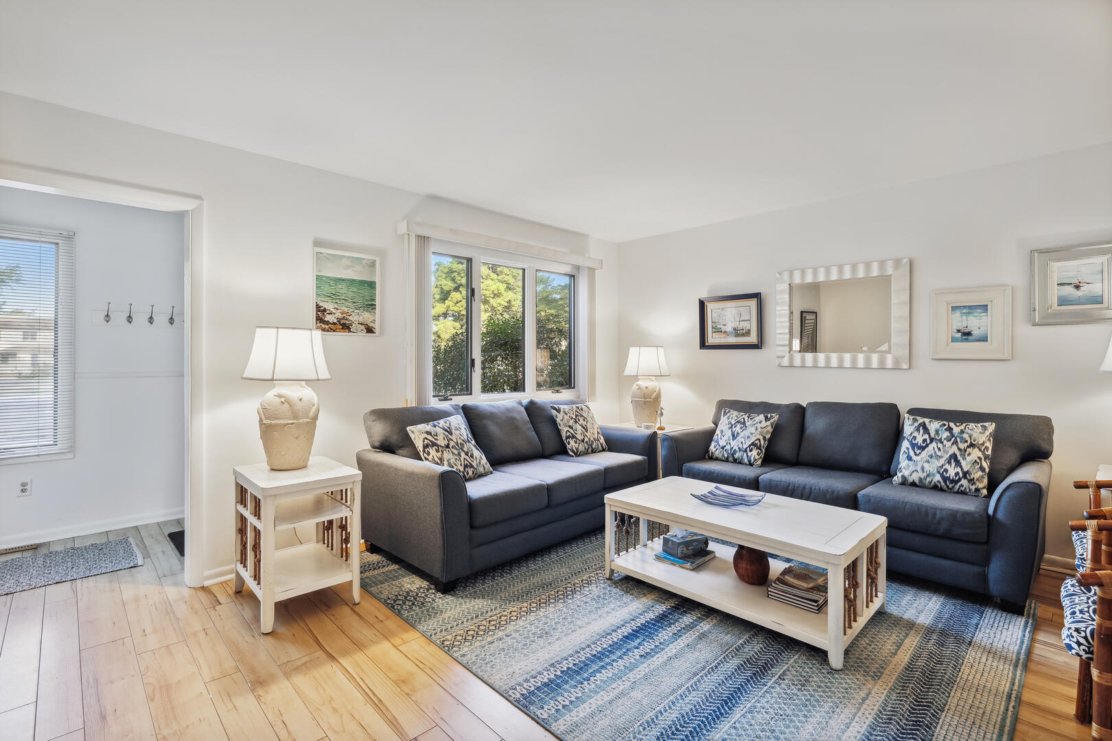 430 Bethany Drive | Bethany Beach, DE | Long & Foster Vacation Rentals