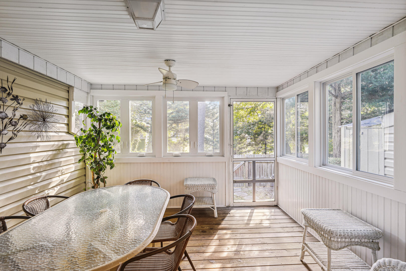 430 Bethany Drive | Bethany Beach, DE | Long & Foster Vacation Rentals