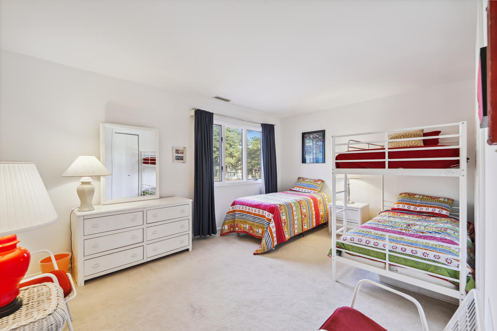 430 Bethany Drive | Bethany Beach, DE | Long & Foster Vacation Rentals