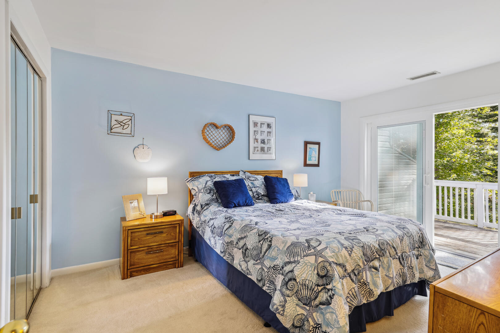 430 Bethany Drive | Bethany Beach, DE | Long & Foster Vacation Rentals
