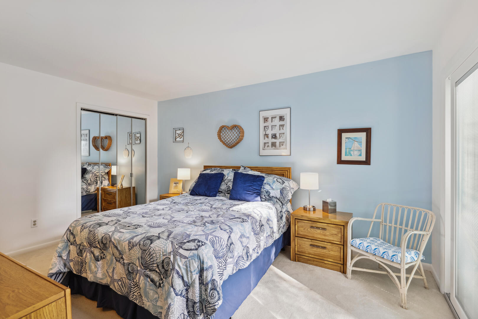 430 Bethany Drive | Bethany Beach, DE | Long & Foster Vacation Rentals