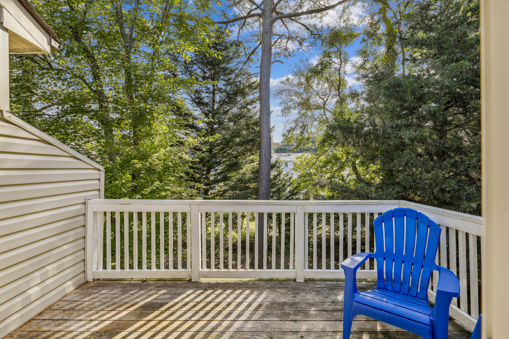 430 Bethany Drive | Bethany Beach, DE | Long & Foster Vacation Rentals