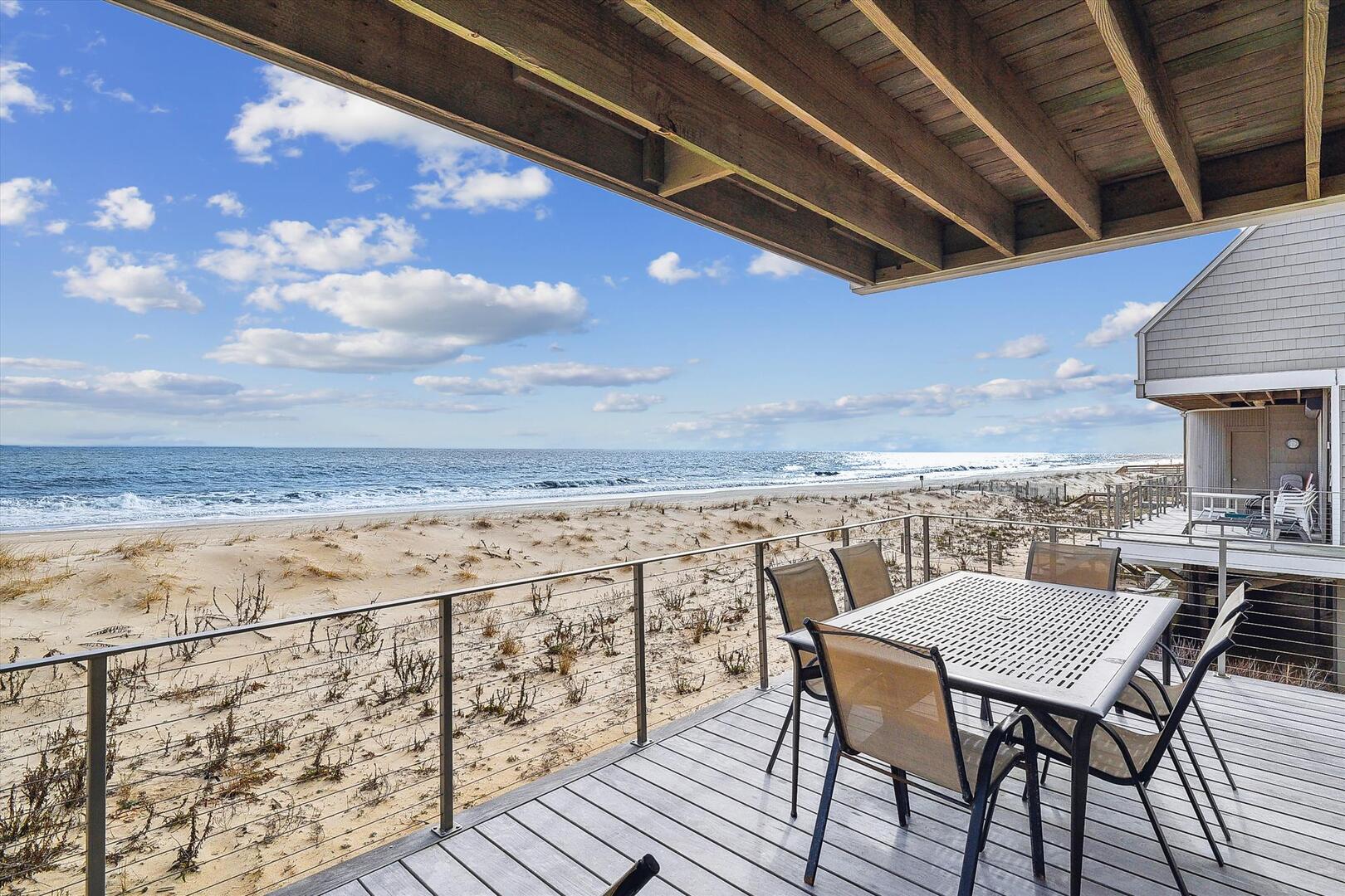 Ocean Hamlet, 29167 Ocean Road Unit 2 | Bethany Beach, DE | Long ...