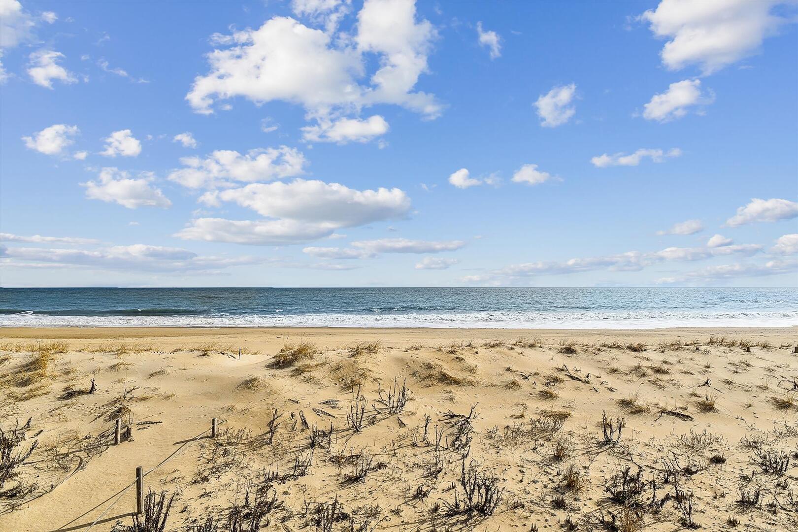 Ocean Hamlet, 29167 Ocean Road Unit 2 | Bethany Beach, DE | Long ...