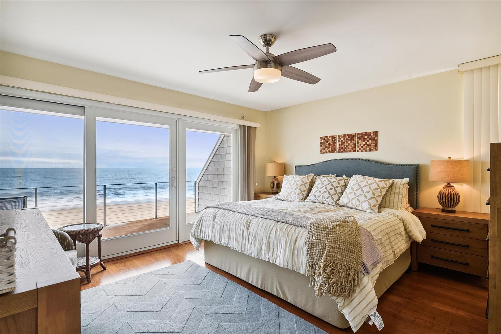 Ocean Hamlet, 29167 Ocean Road Unit 2 | Bethany Beach, DE | Long ...