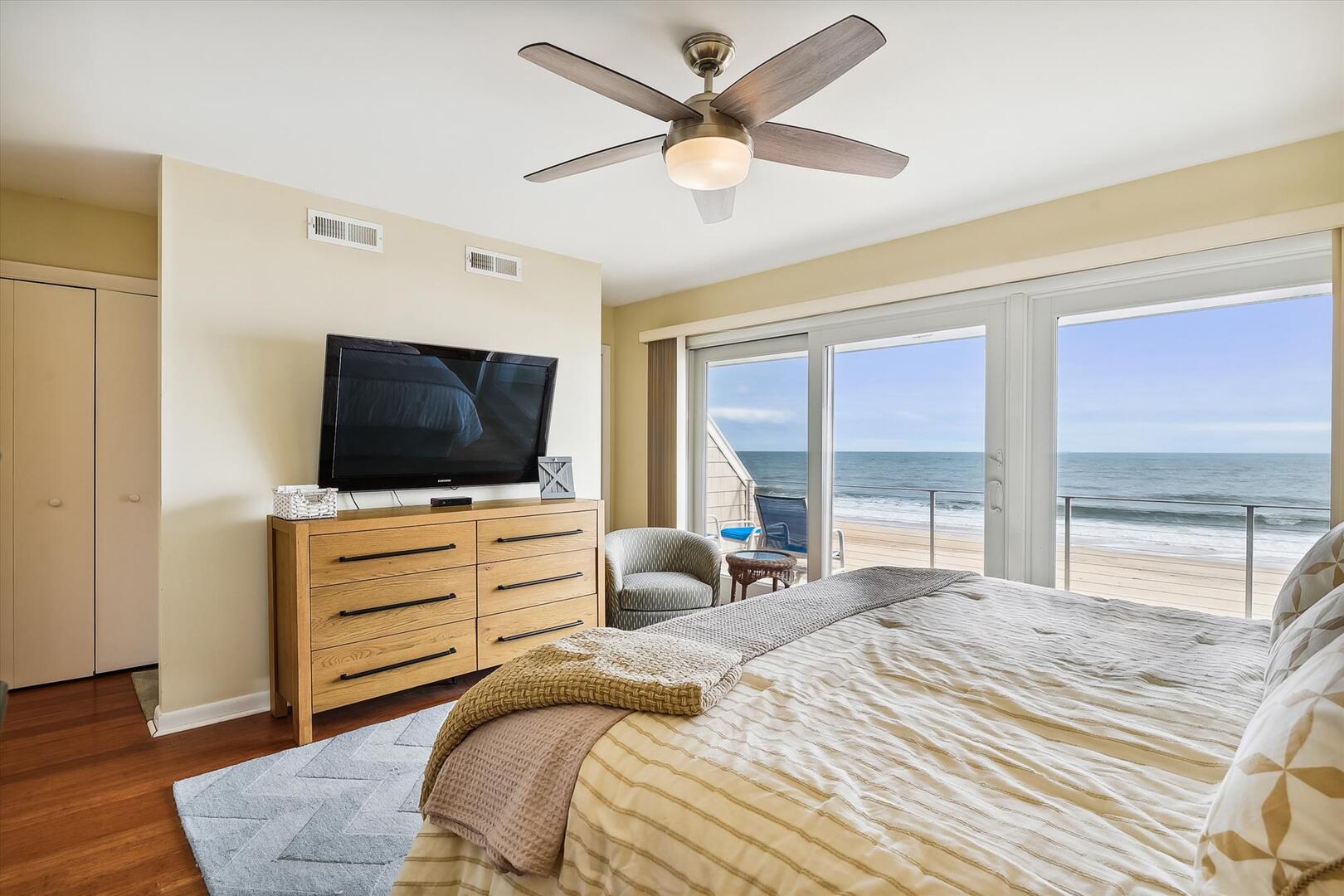 Ocean Hamlet, 29167 Ocean Road Unit 2 | Bethany Beach, DE | Long ...