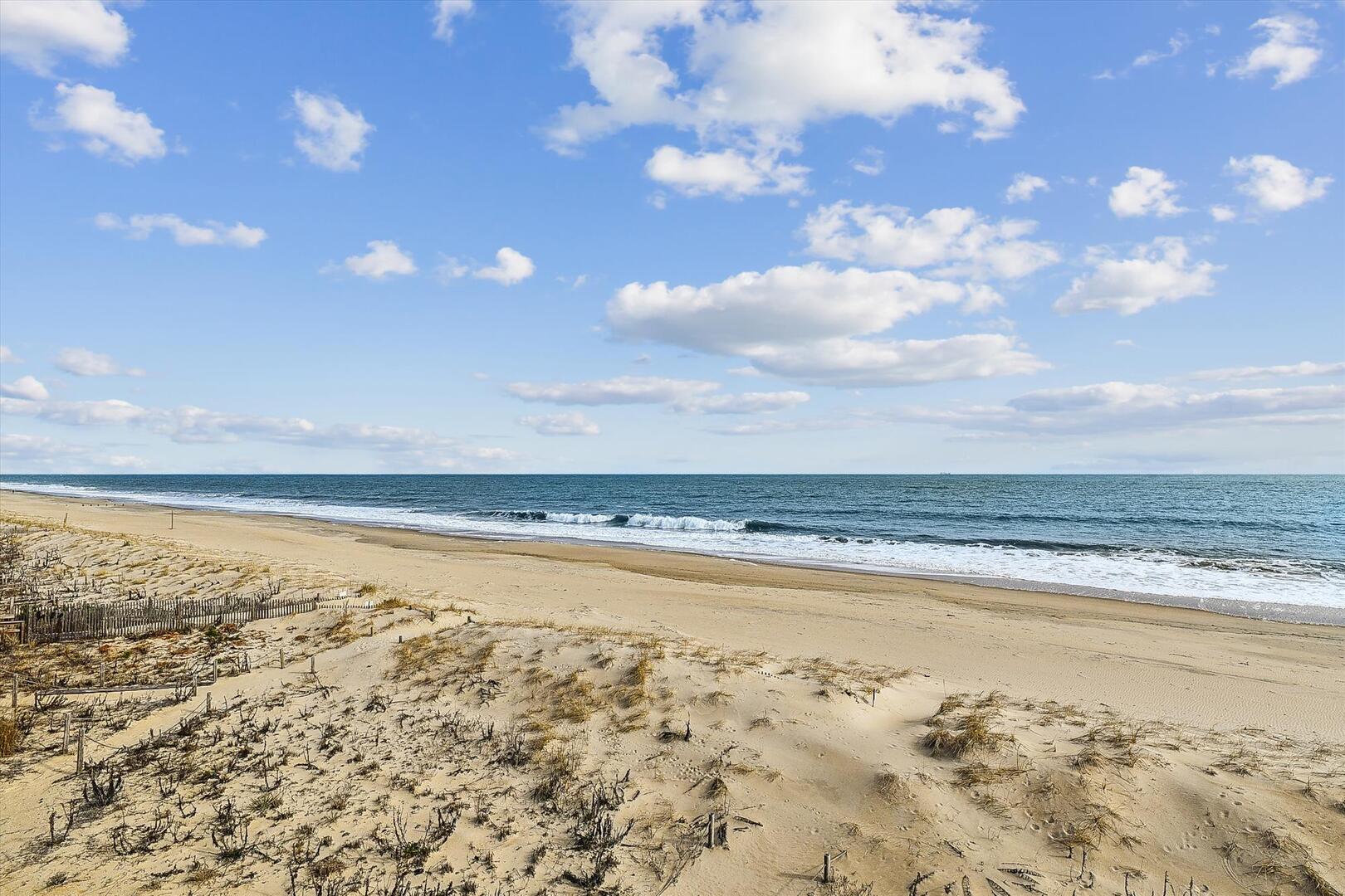 Ocean Hamlet, 29167 Ocean Road Unit 2 | Bethany Beach, DE | Long ...