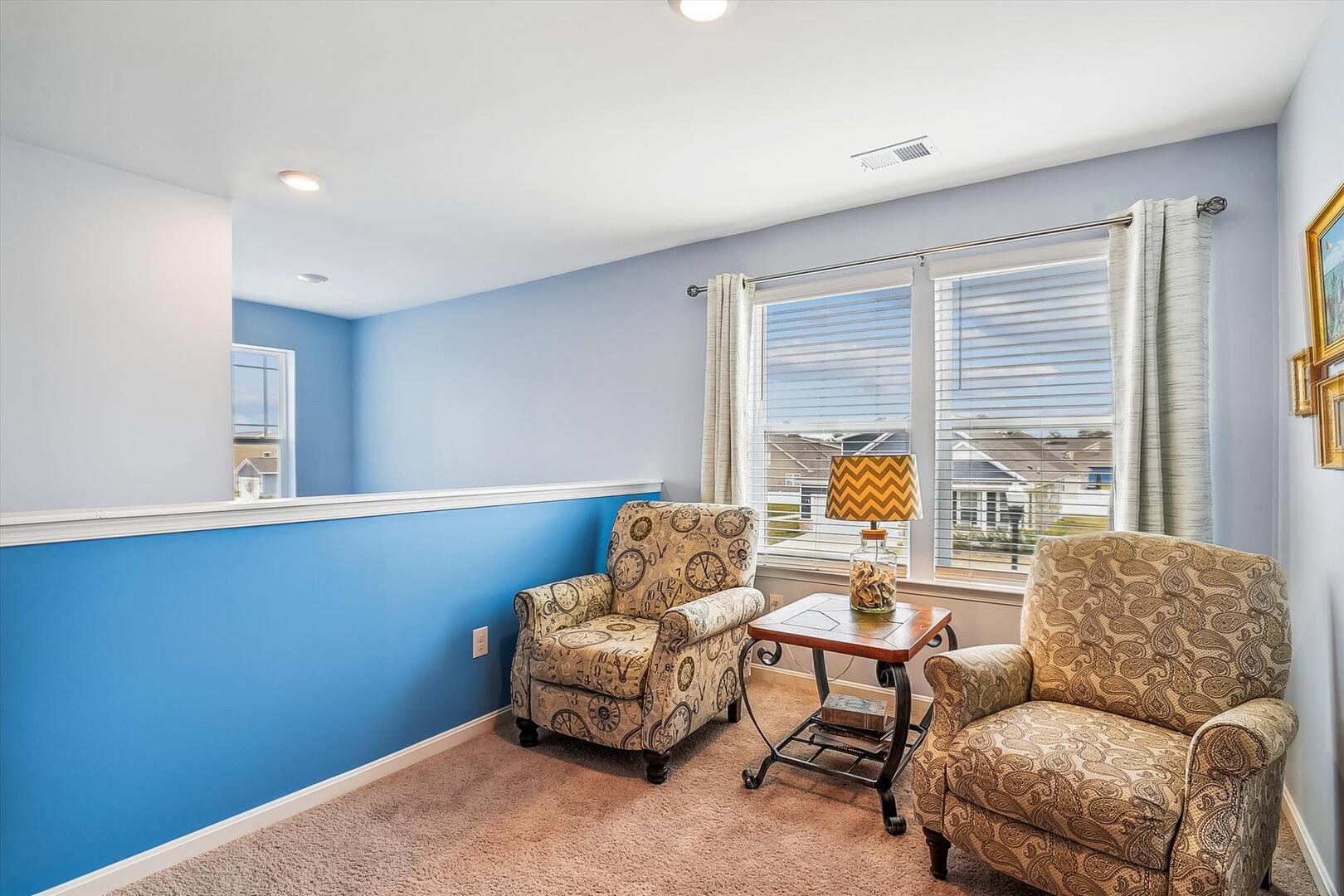 Ocean View Beach Club, 34320 Gooseberry Ave | Ocean View, DE | Long ...