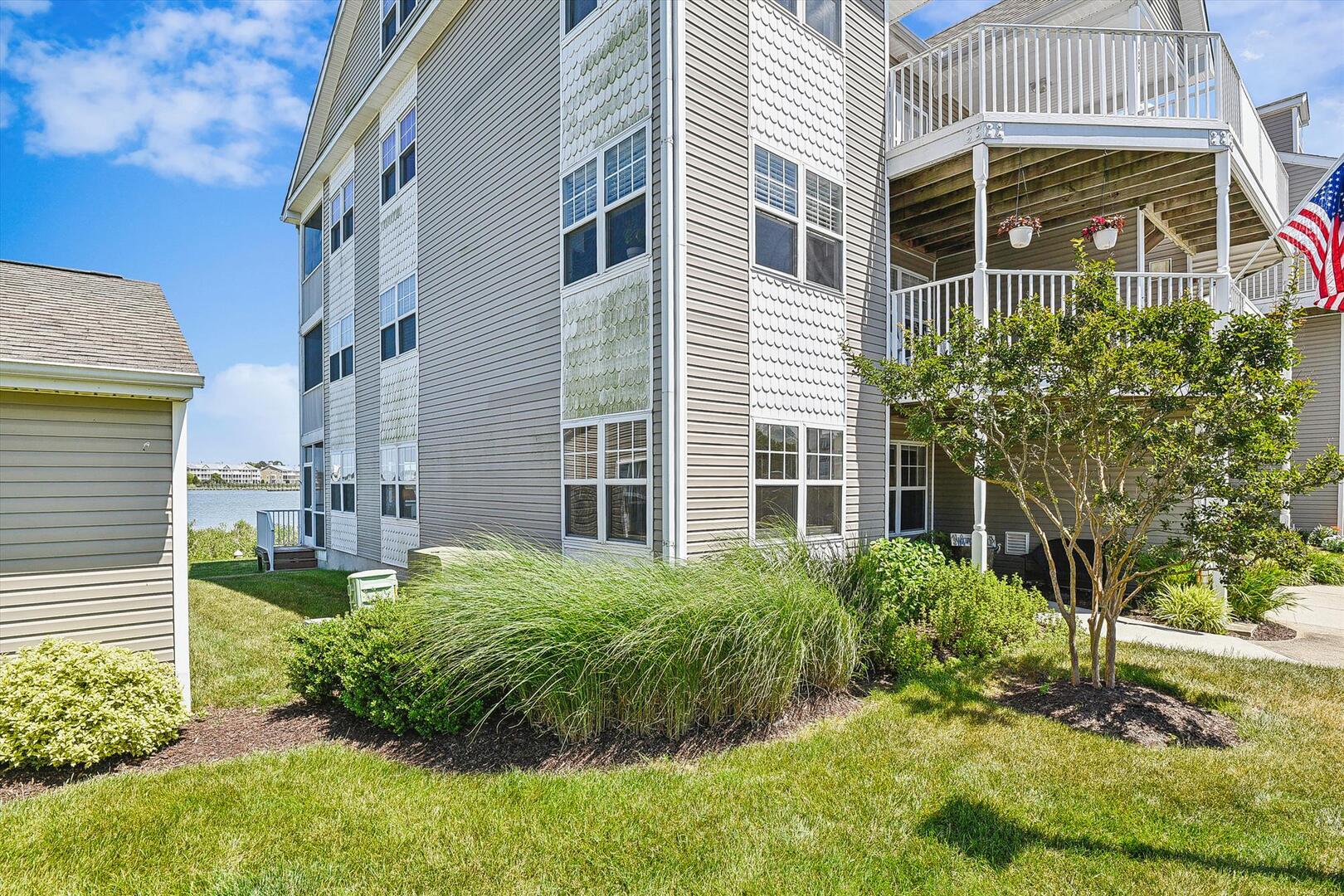 Bethany bay 30398 Pavilion Dr, Unit 1501 | Ocean View, DE | Long ...