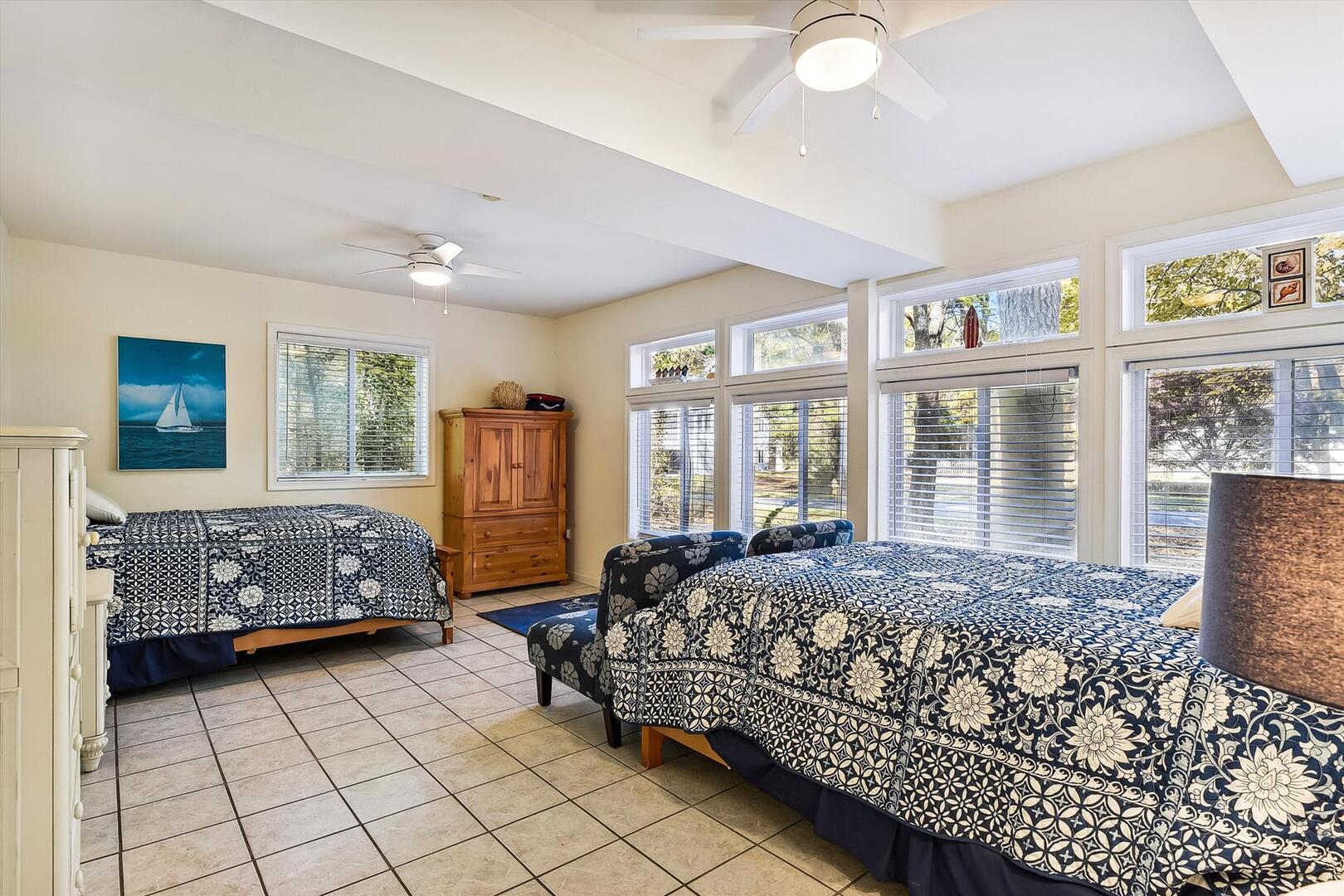 Southern Comfort, 24 Bridge Road | Middlesex Beach, DE | Long & Foster ...