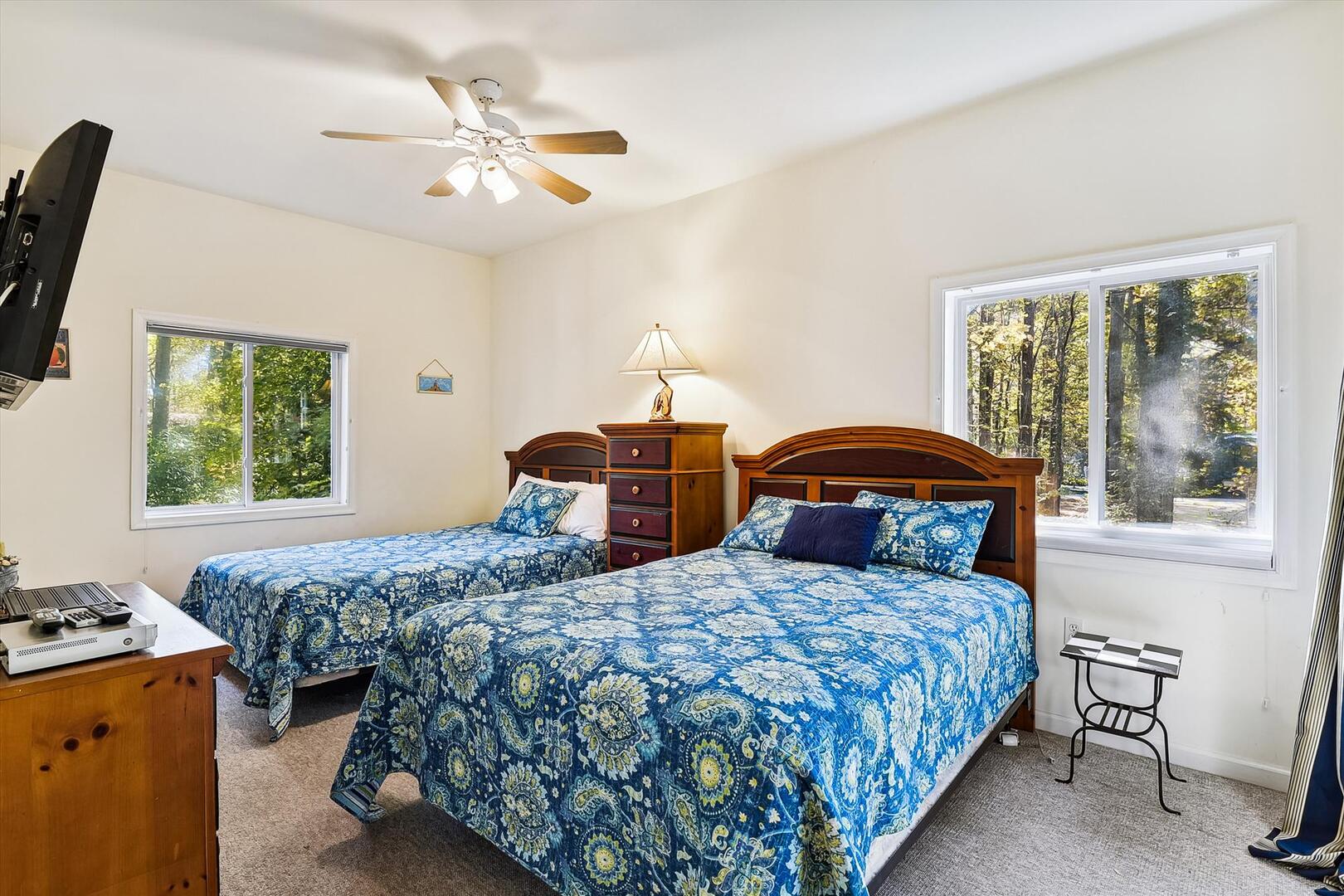 Southern Comfort, 24 Bridge Road | Middlesex Beach, DE | Long & Foster ...