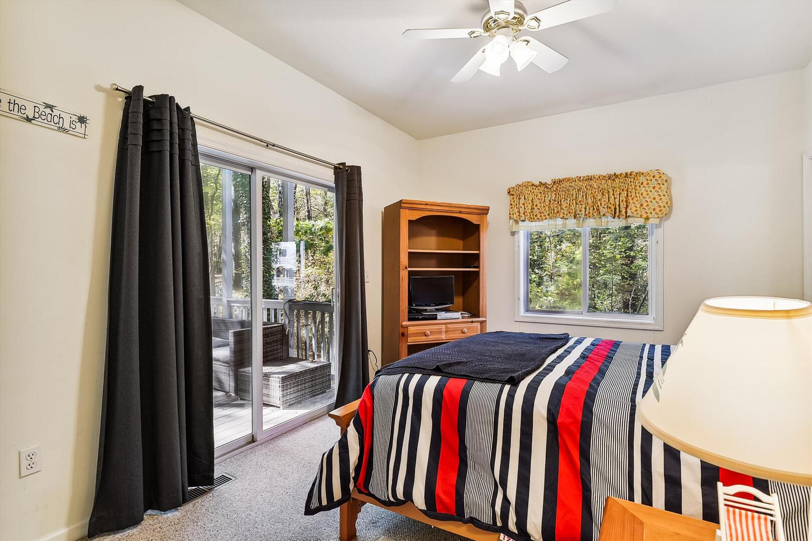 Southern Comfort, 24 Bridge Road | Middlesex Beach, DE | Long & Foster ...