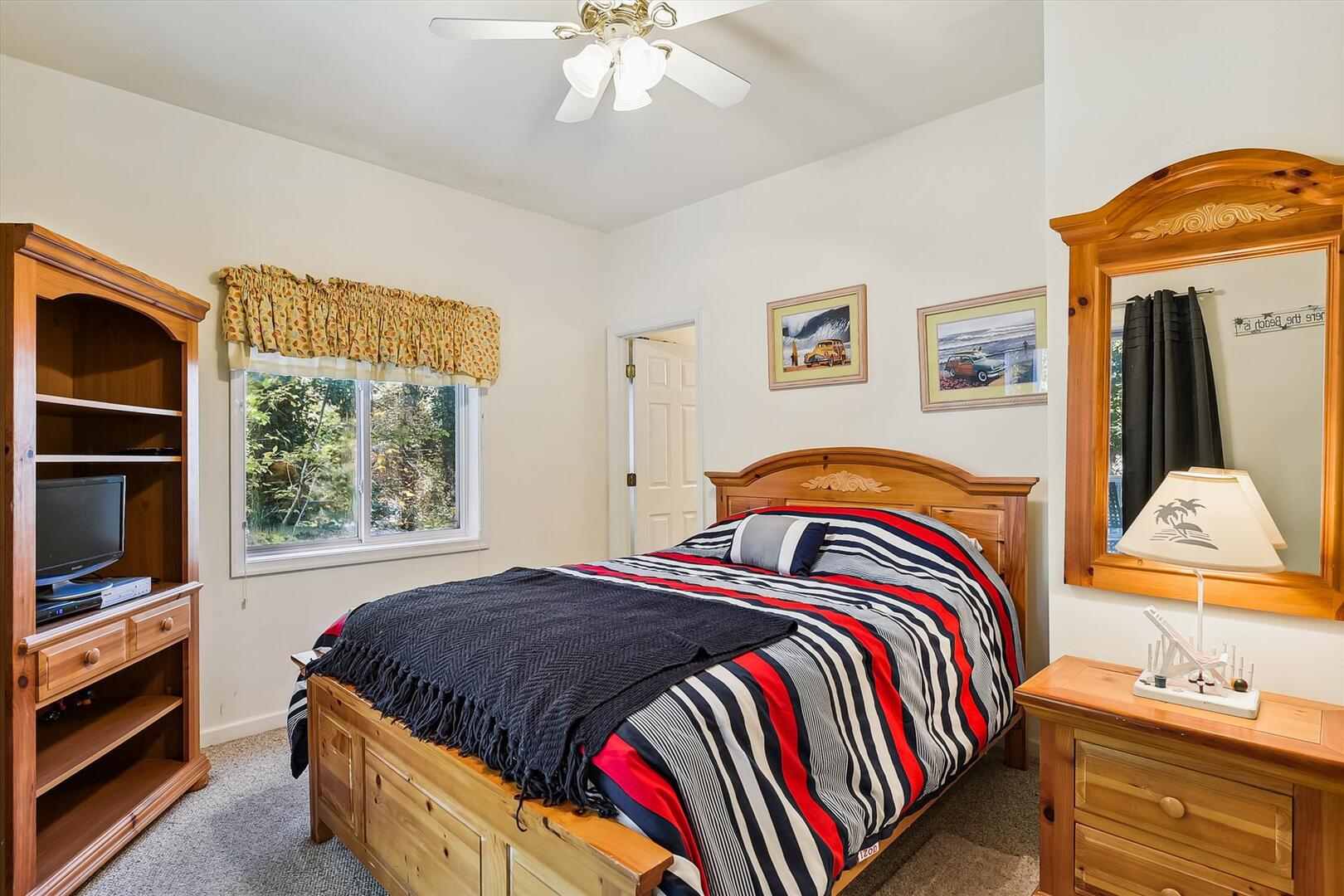 Southern Comfort, 24 Bridge Road | Middlesex Beach, DE | Long & Foster ...