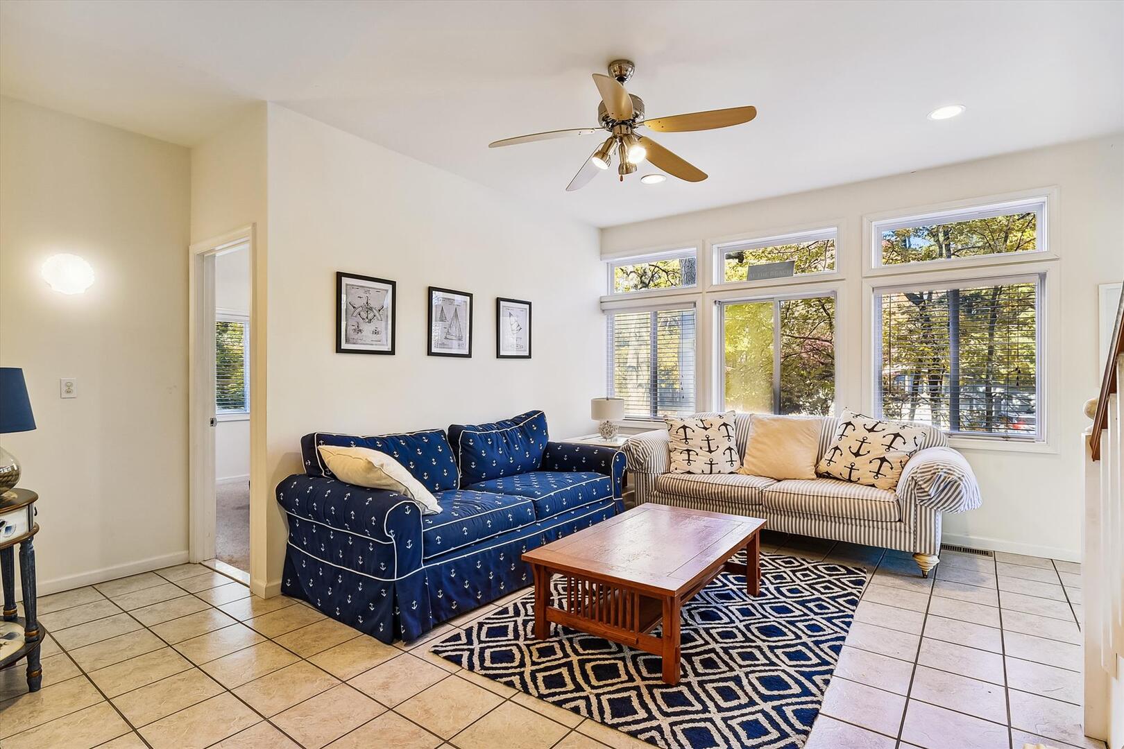 Southern Comfort, 24 Bridge Road | Middlesex Beach, DE | Long & Foster ...