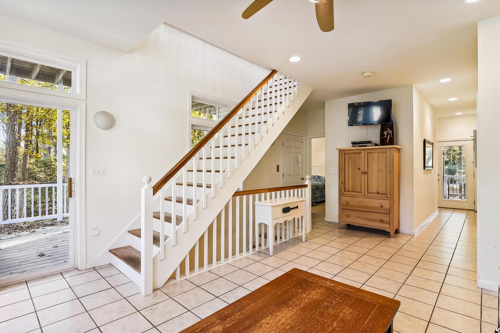 Southern Comfort, 24 Bridge Road | Middlesex Beach, DE | Long & Foster ...