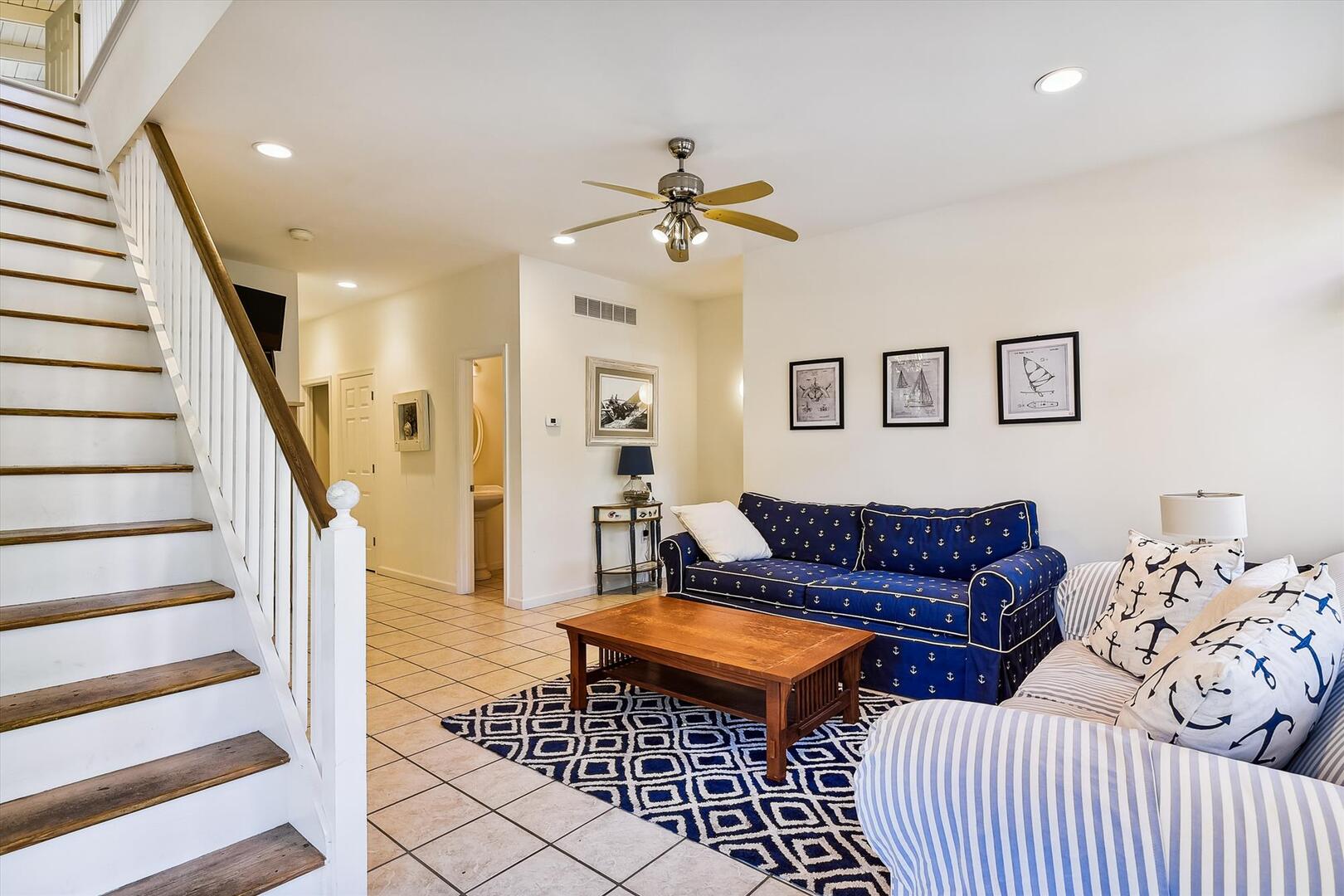 Southern Comfort, 24 Bridge Road | Middlesex Beach, DE | Long & Foster ...