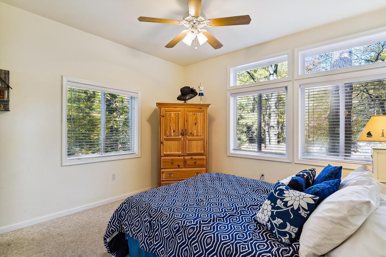 Southern Comfort, 24 Bridge Road | Middlesex Beach, DE | Long & Foster ...