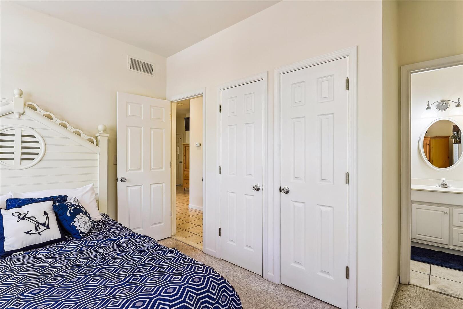 Southern Comfort, 24 Bridge Road | Middlesex Beach, DE | Long & Foster ...