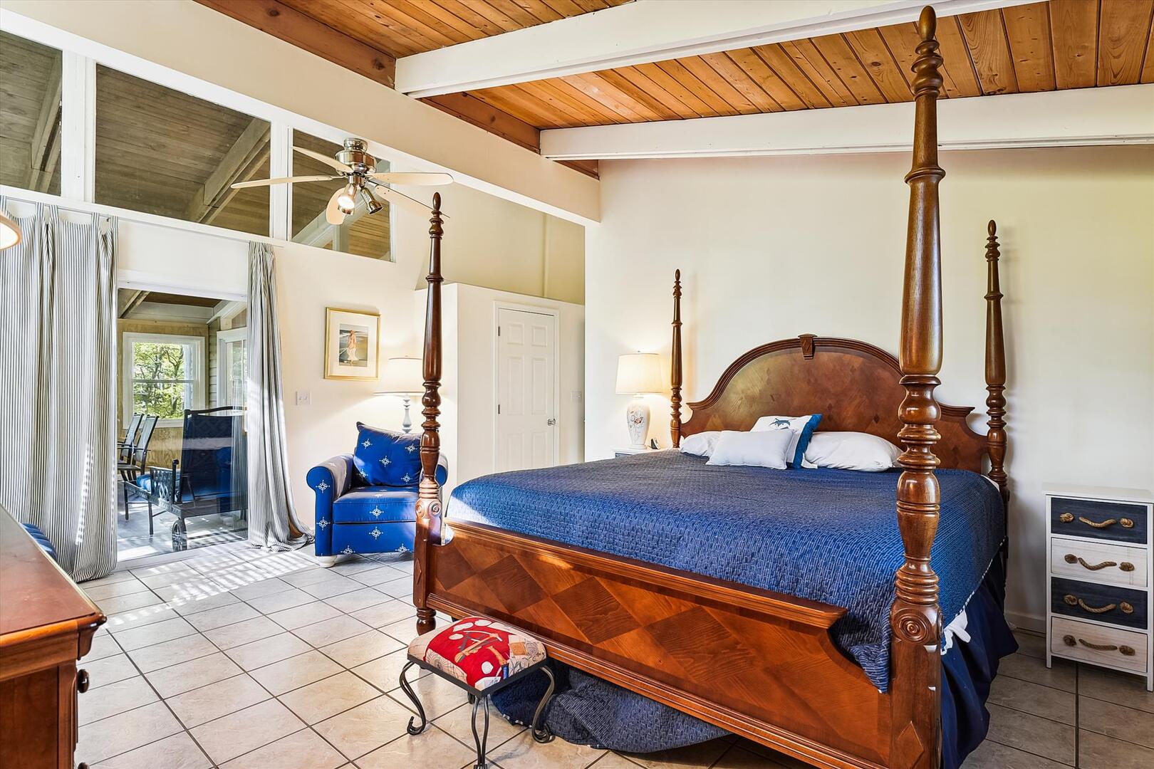 Southern Comfort, 24 Bridge Road | Middlesex Beach, DE | Long & Foster ...