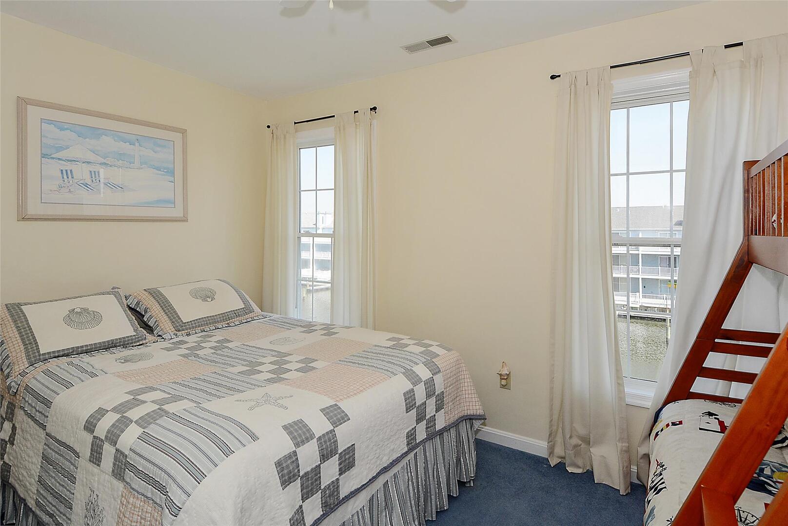 Bethany Marina, 44 Yacht Basin | Ocean View, DE | Long & Foster ...