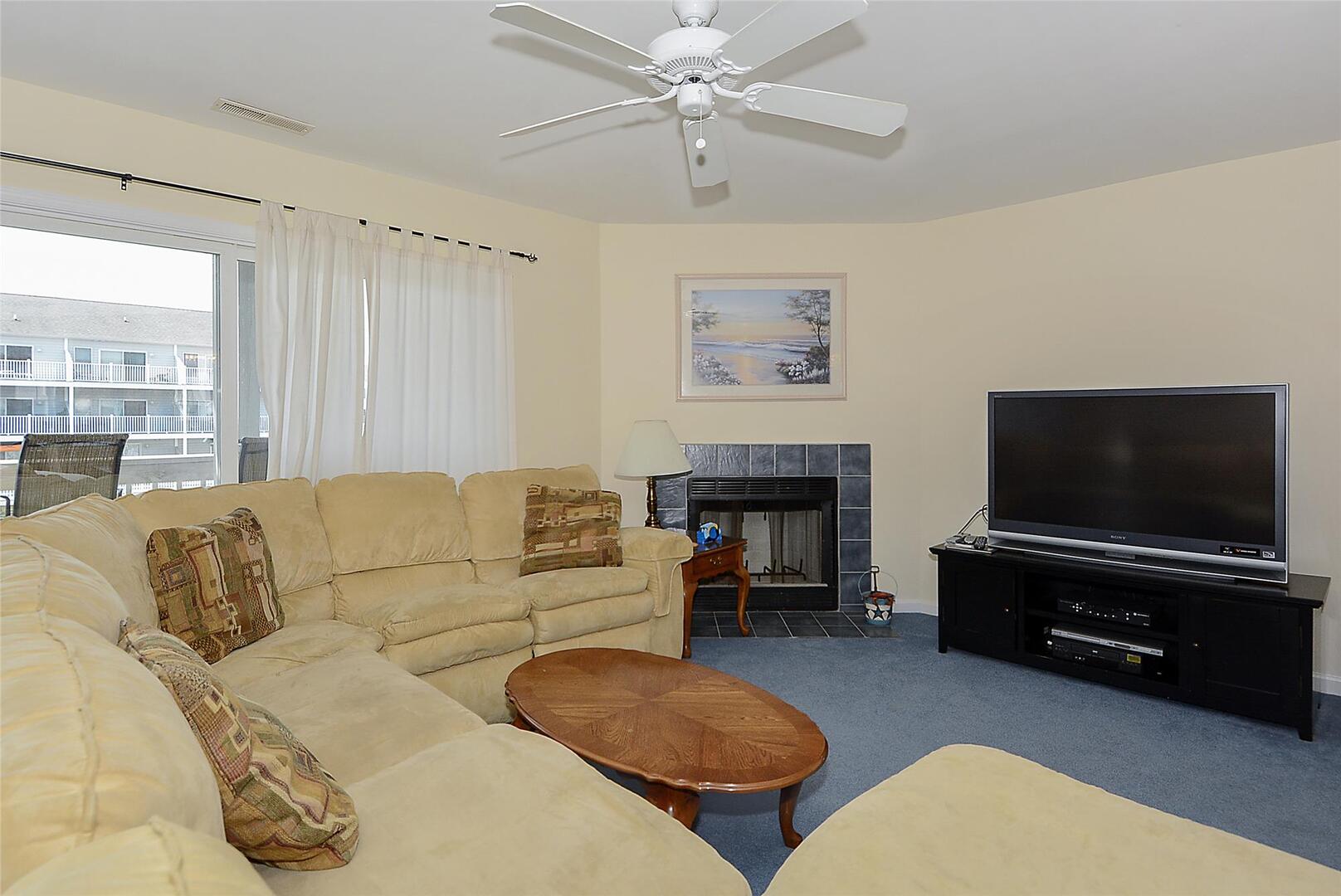 Bethany Marina, 44 Yacht Basin | Ocean View, DE | Long & Foster ...