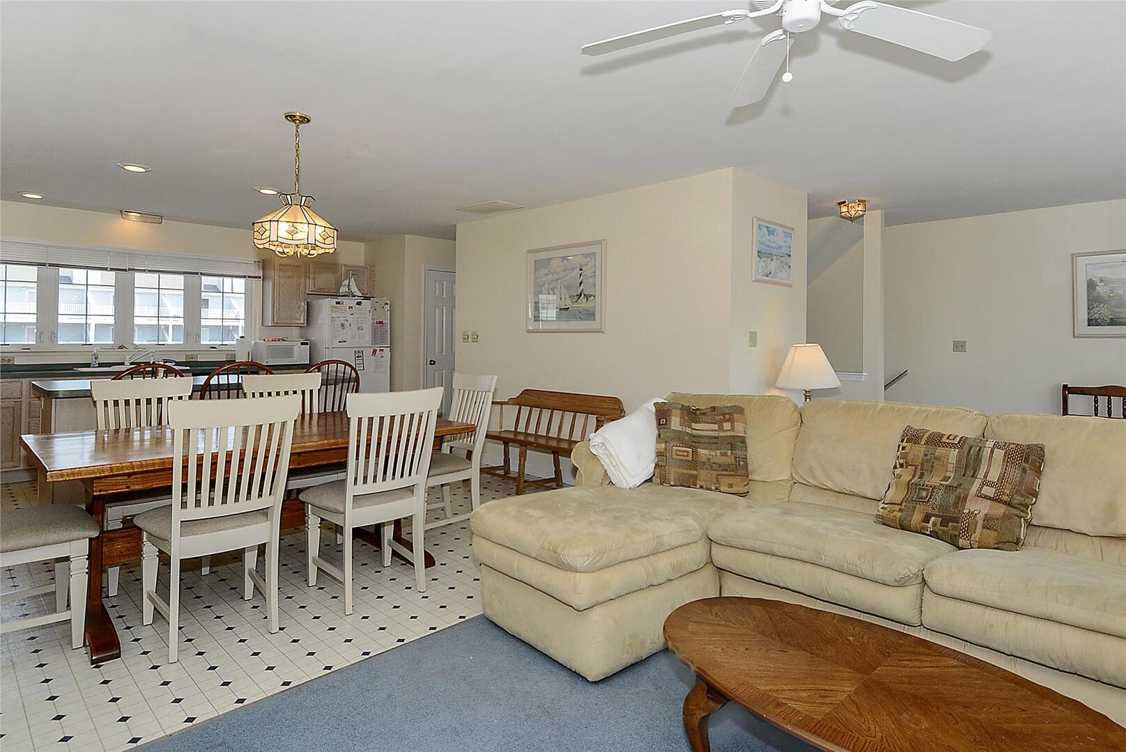 Bethany Marina, 44 Yacht Basin | Ocean View, DE | Long & Foster ...