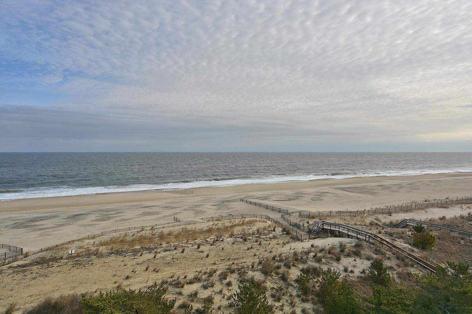 Sea Colony E, 606 Island House | Bethany Beach, DE | Long & Foster ...